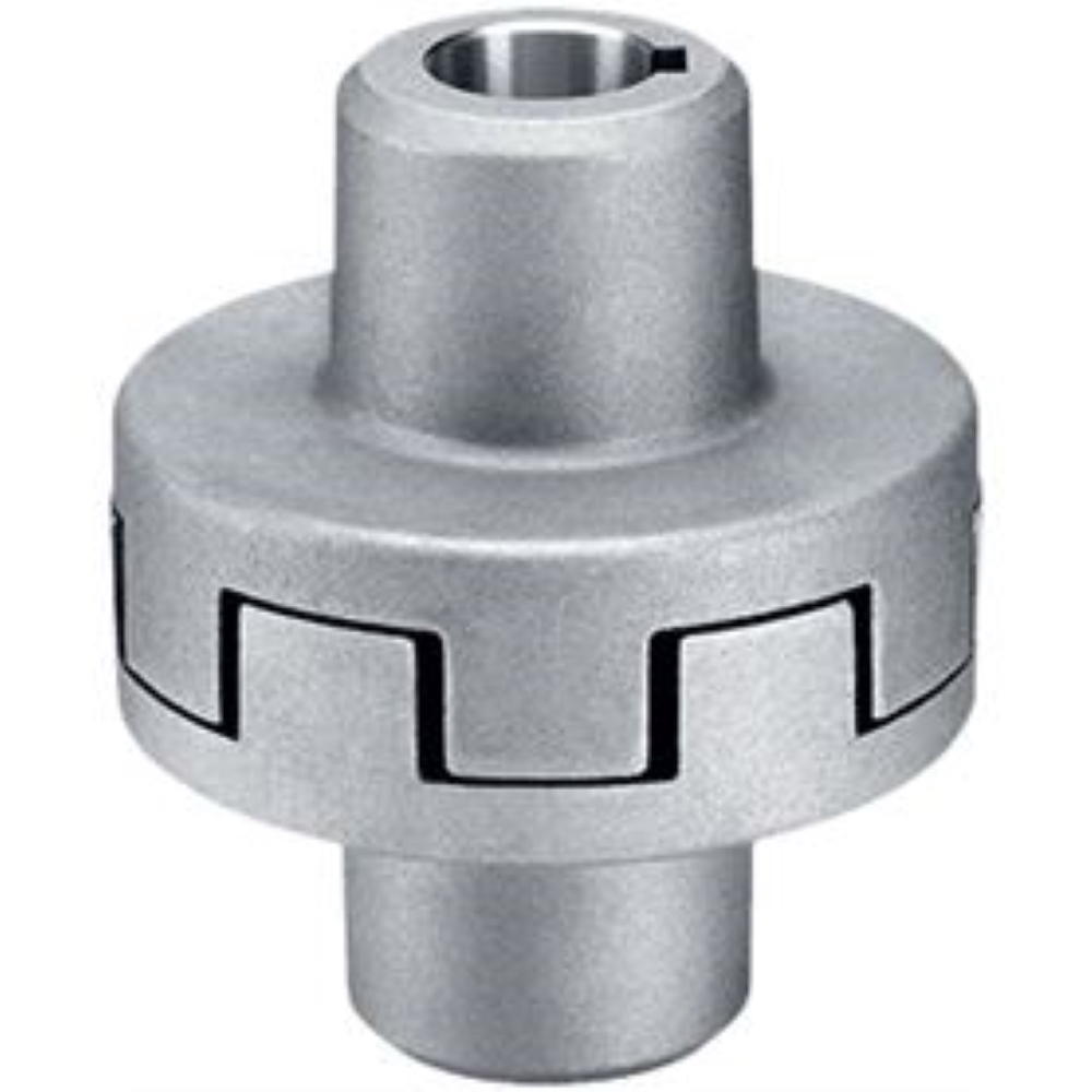ACOPLAMIENTO FLEXIBLE MOTOR-BOMBA 24X38 - Batoba ACOPLAMIENTO FLEXIBLE MOTOR-BOMBA 24X38 - Batoba